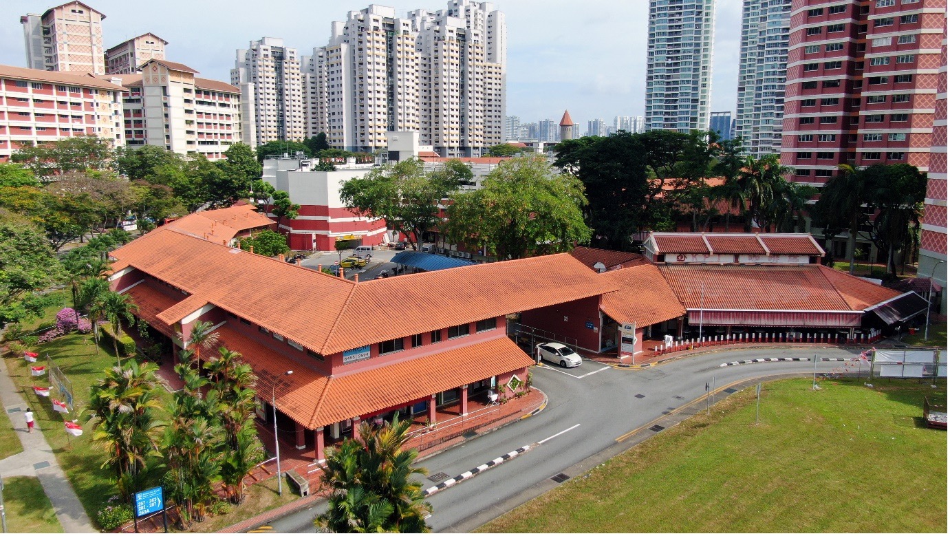 MORROW Insights | Sustainable Urban Planning Strategies