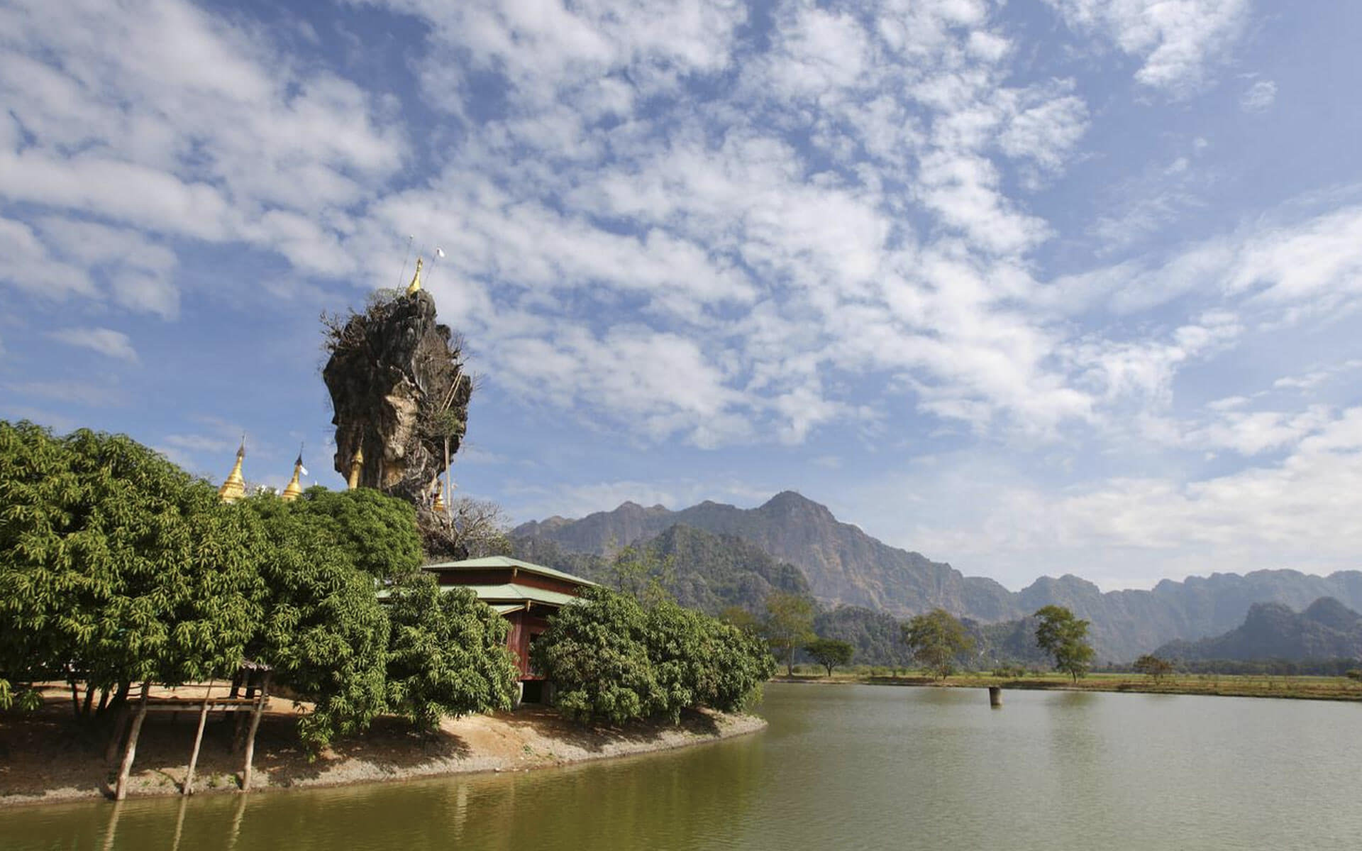 MORROW Insights | Modularised and Prefabricated Housing